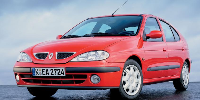 Bezpieczne samochody do 10 tys. zł. W które tanie auta – pomimo ich ...