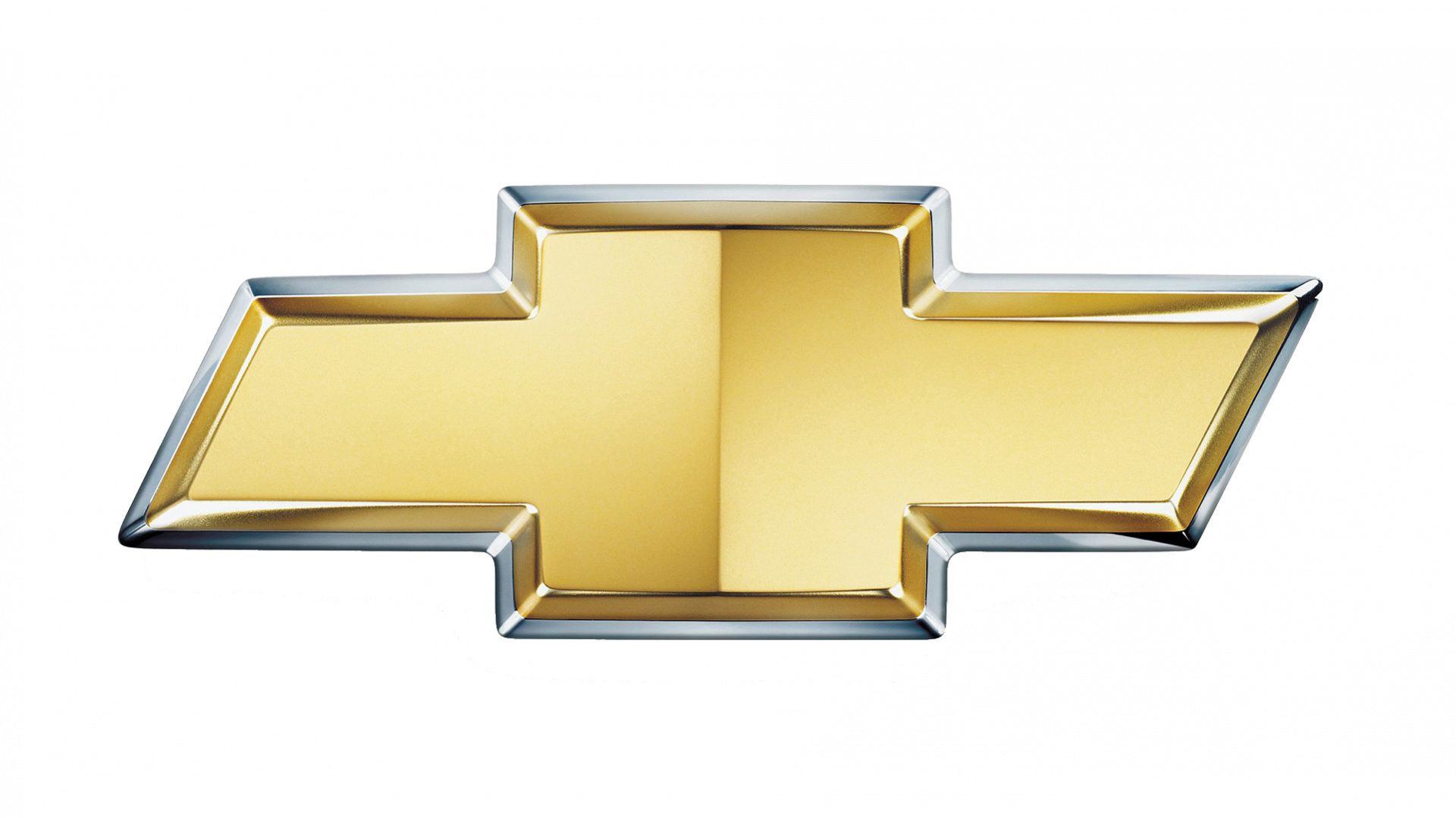 Chevrolet - wszystkie modele, dane, silniki, testy • AutoCentrum.pl