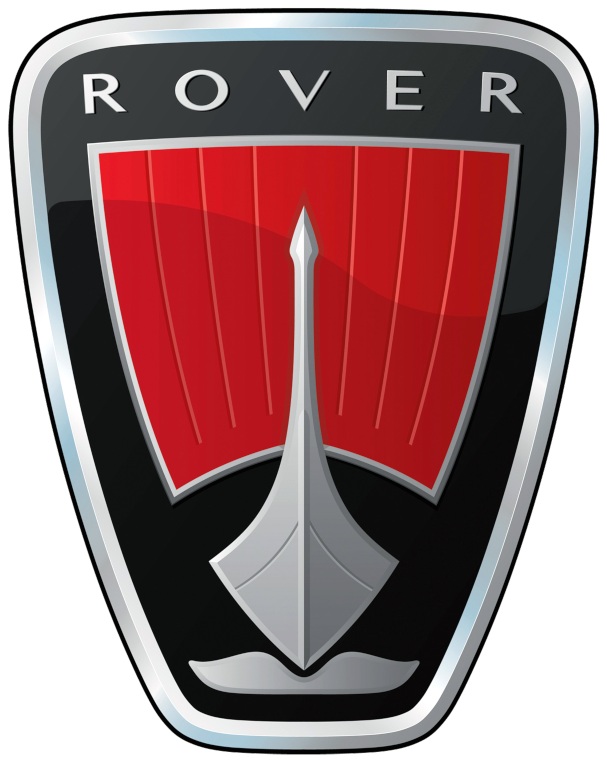 Rover - wszystkie modele, dane, silniki, testy • AutoCentrum.pl
