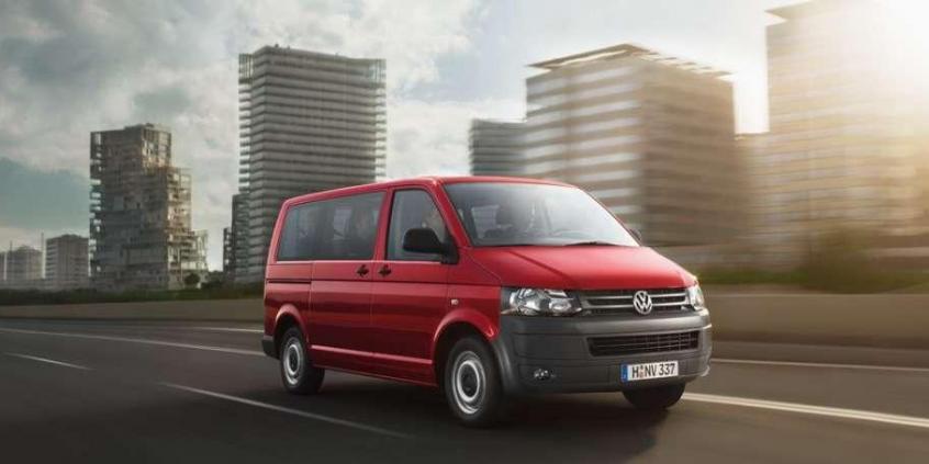 Co produkujemy, czyli przemysł motoryzacyjny w Polsce • AutoCentrum.pl