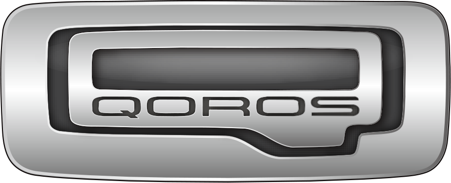 Qoros • Dane techniczne • AutoCentrum.pl