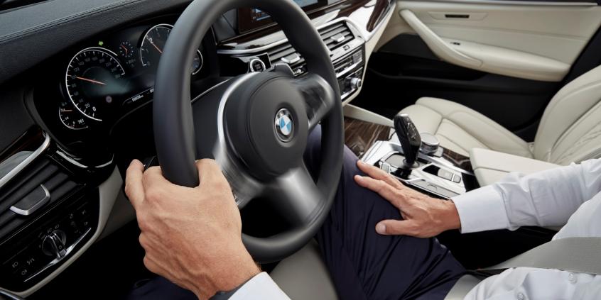 Wibracje podczas jazdy - co może być przyczyną? • AutoCentrum.pl