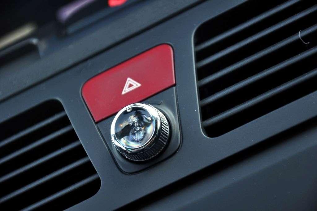 Czy warto kupić: używany Citroen C4 Picasso (od 2006 do 2013 ...