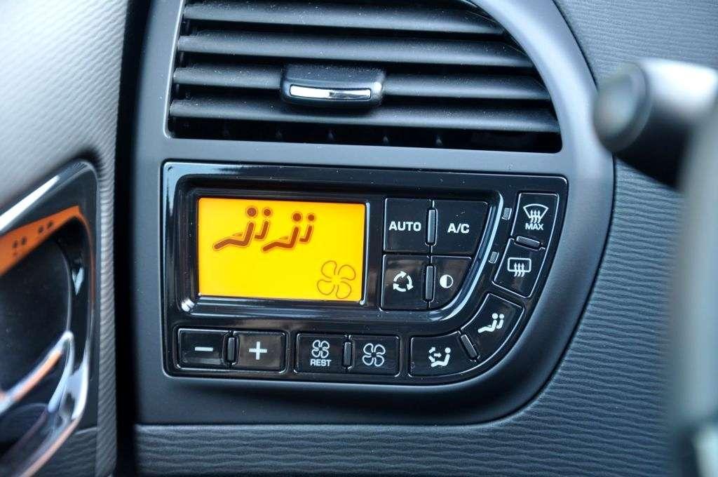 Czy warto kupić: używany Citroen C4 Picasso (od 2006 do 2013 ...