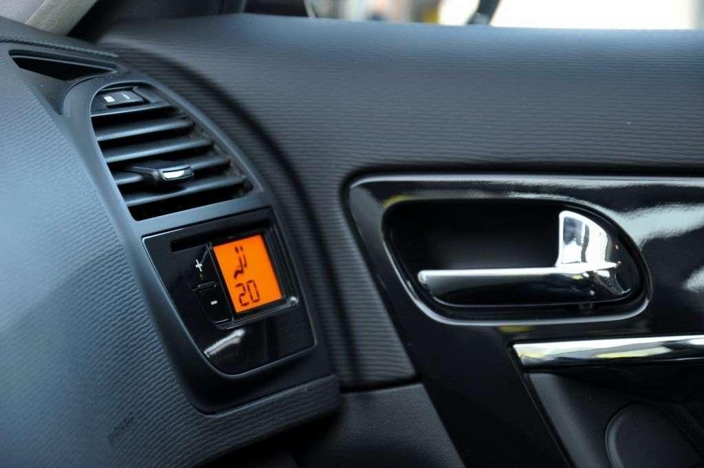 Czy warto kupić: używany Citroen C4 Picasso (od 2006 do 2013 ...