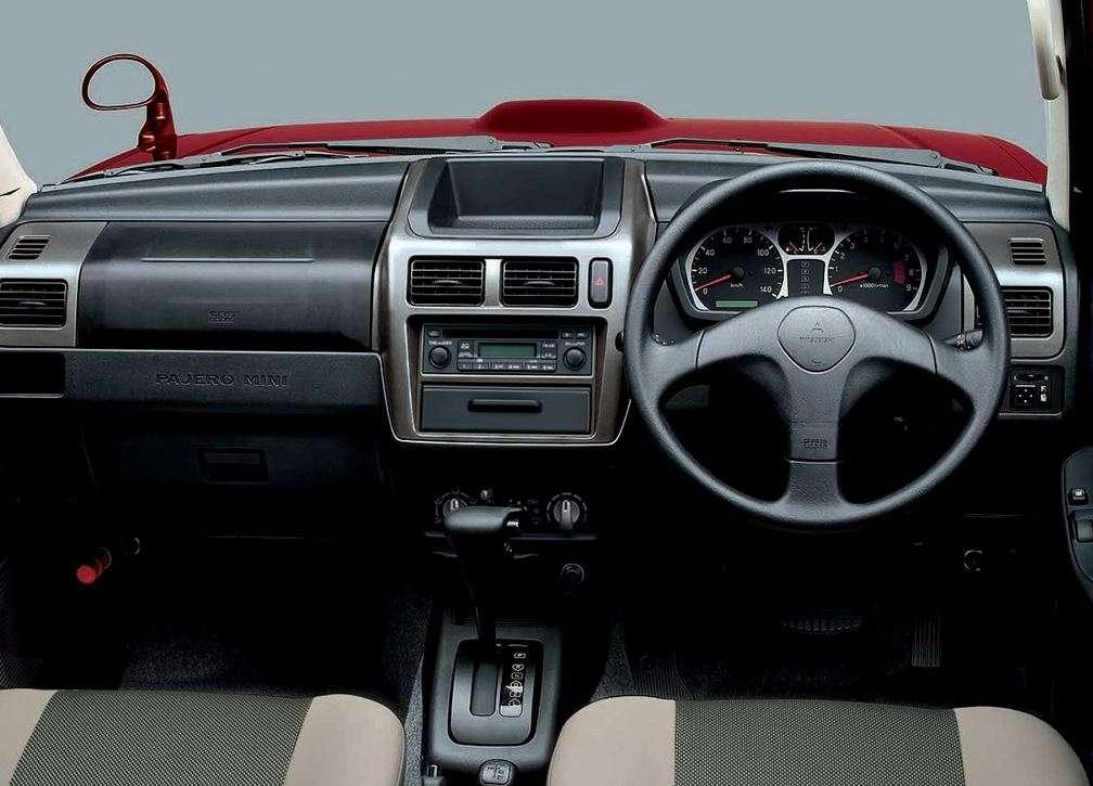 TOP 10 | Kei Cars • AutoCentrum.pl