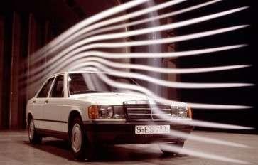 Opory ruchu - co to takiego? • AutoCentrum.pl