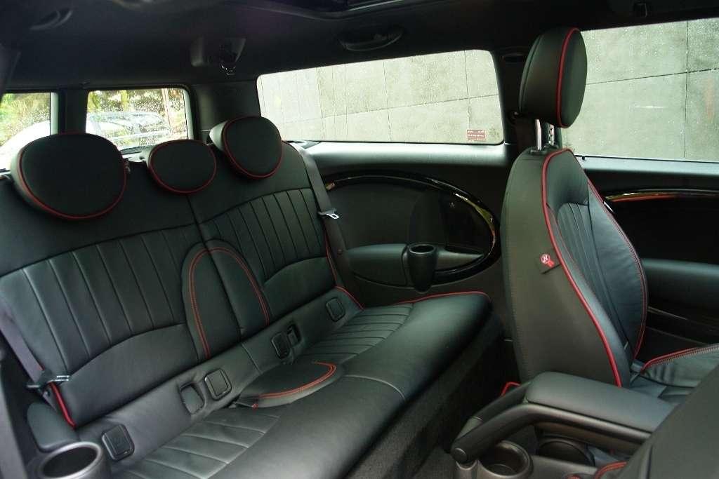 Mini-kombi z maxi-ceną • AutoCentrum.pl