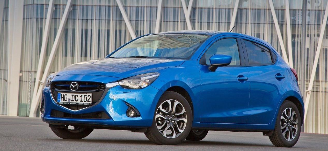 TOP 5: Co oferują najtańsze wersje modeli z segmentu B? • AutoCentrum.pl