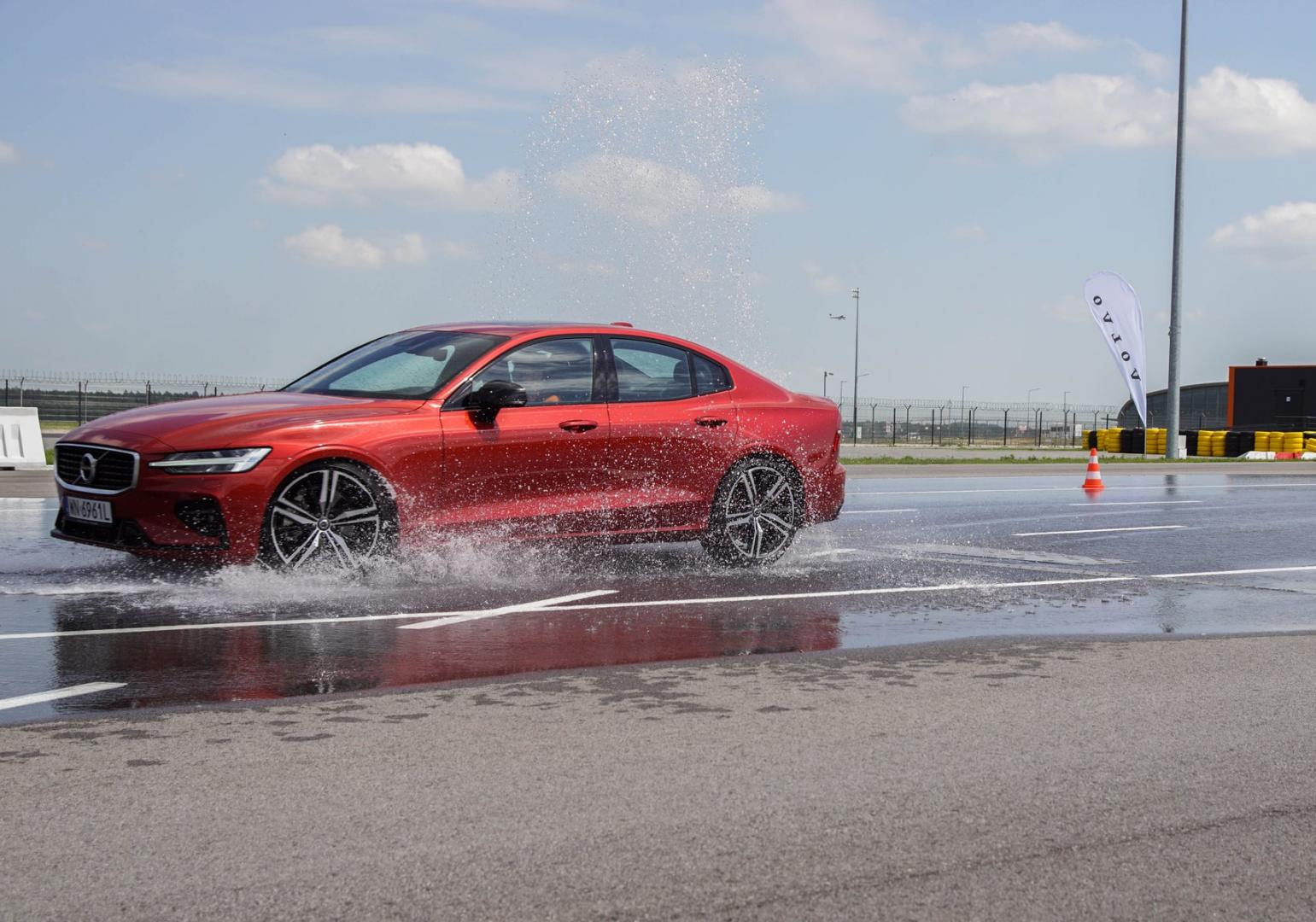 Klasyczne Volvo – youngtimer, którego będzie zazdrościł Ci sąsiad ...