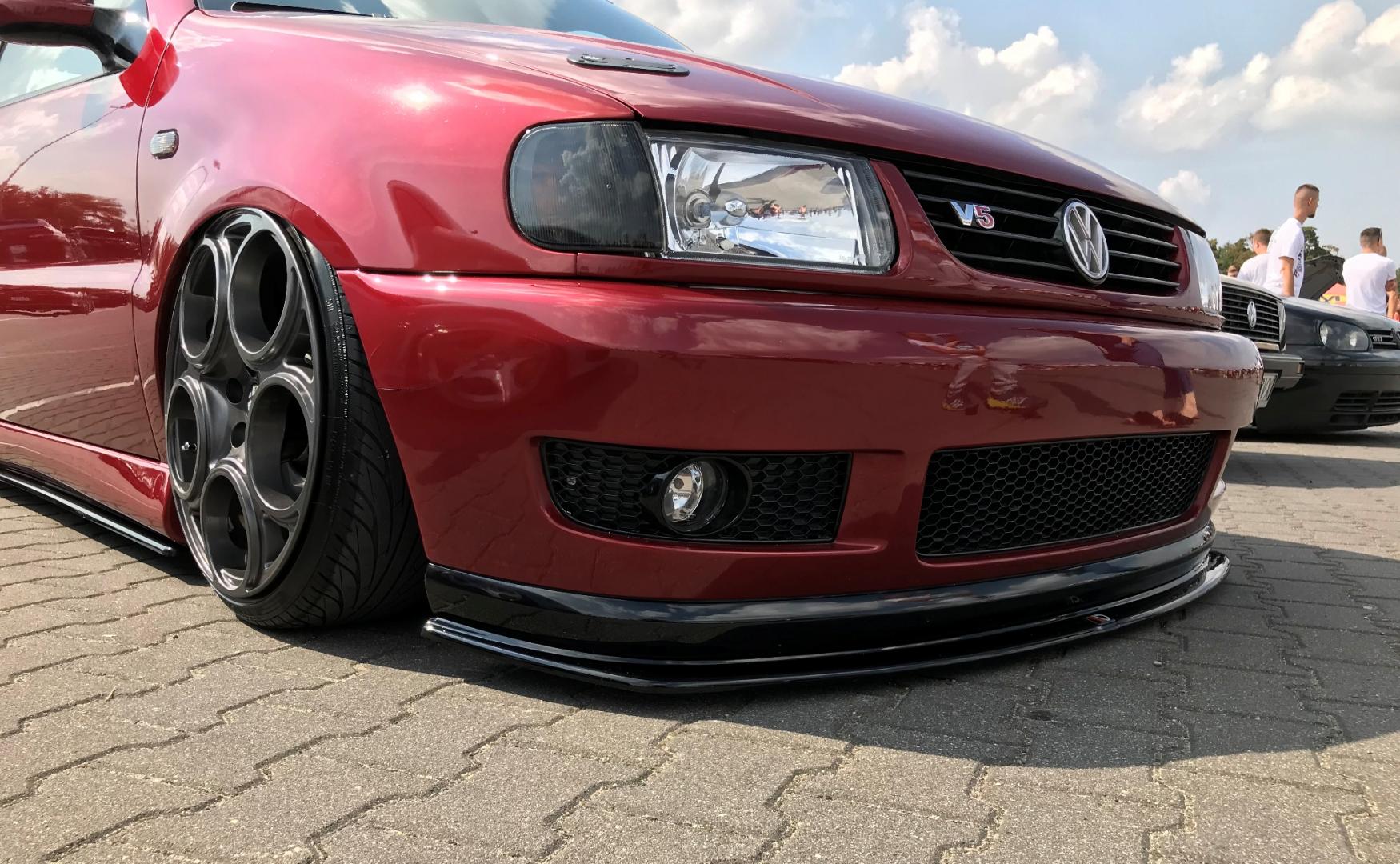 Ubezpieczenie samochodu po tuningu i odszkodowanie – bardzo śliska ...