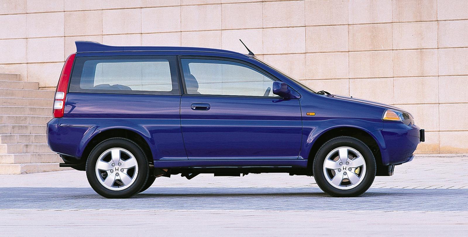 Samochody używane: niedocenione, tanie i dobre wozy, które warto kupić ...