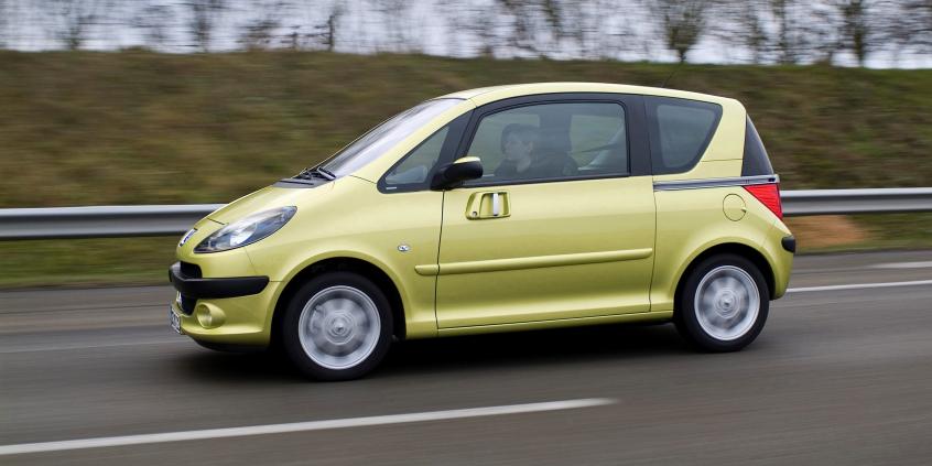 Samochody używane: niedocenione, tanie i dobre wozy, które warto kupić ...