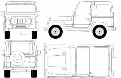 Kia Rocsta - Informacje o modelu • AutoCentrum.pl