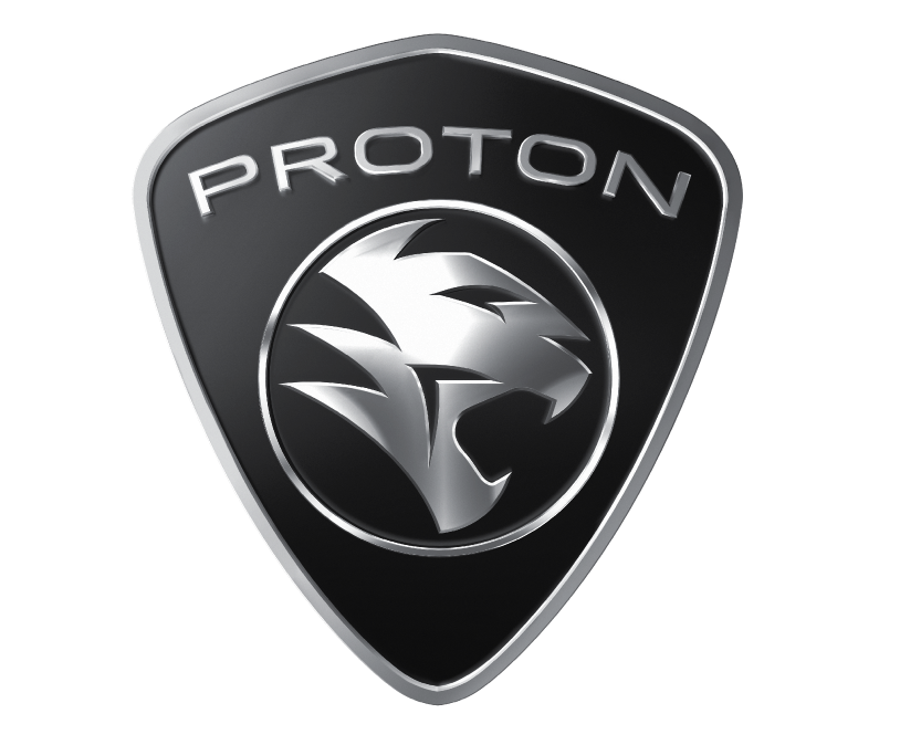 Proton • Dane techniczne • AutoCentrum.pl