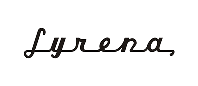 Syrena • Dane techniczne • AutoCentrum.pl