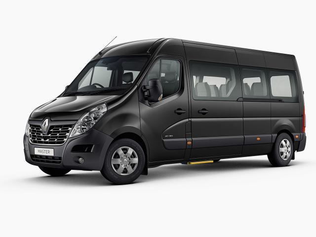 Renault - wszystkie modele, dane, silniki, testy • AutoCentrum.pl