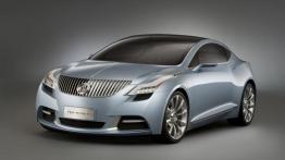 Buick Riviera - modele, dane, silniki, testy • AutoCentrum.pl