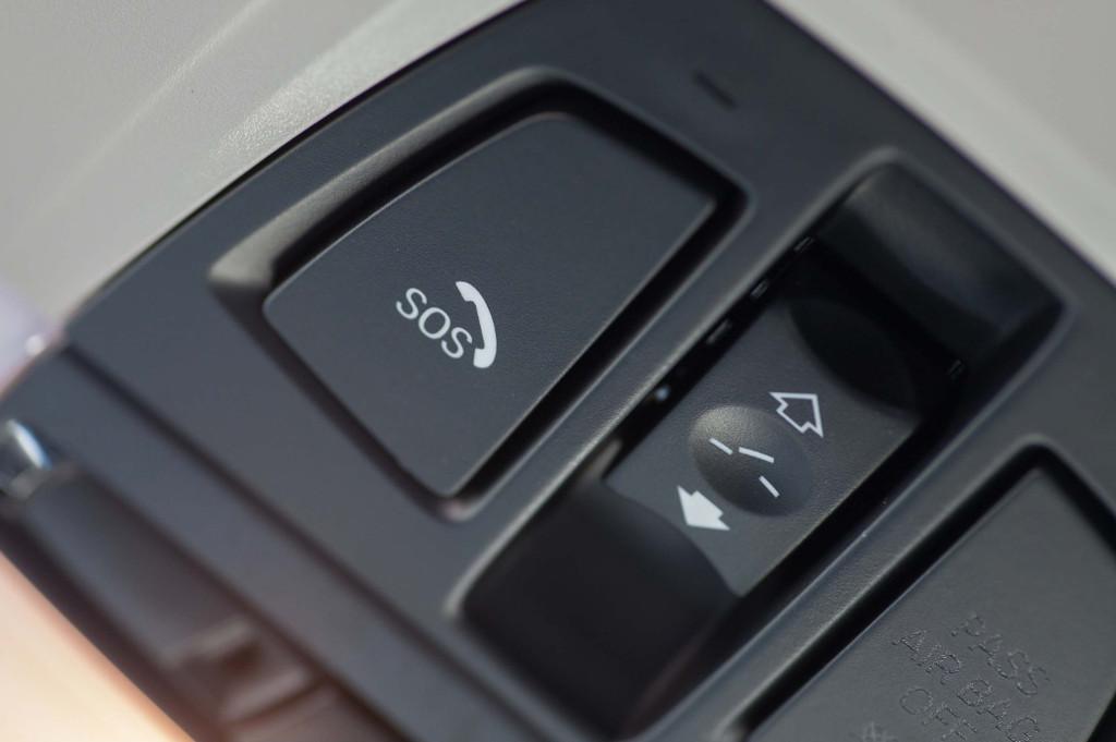 System ecall – jak działa system wzywający pomoc w razie wypadku ...