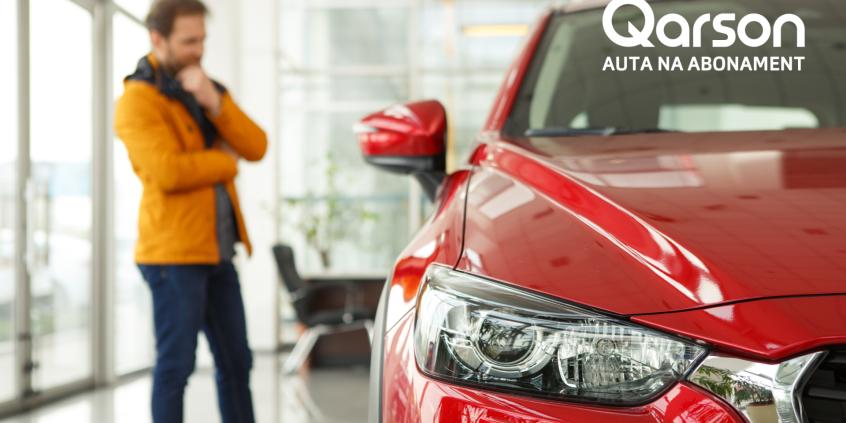 Dlaczego ceny aut rosną i co z tym możemy zrobić? • AutoCentrum.pl